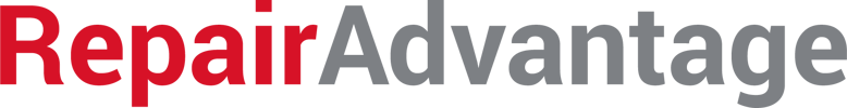 ATI Has Partnered with Agero to Grow Your Business