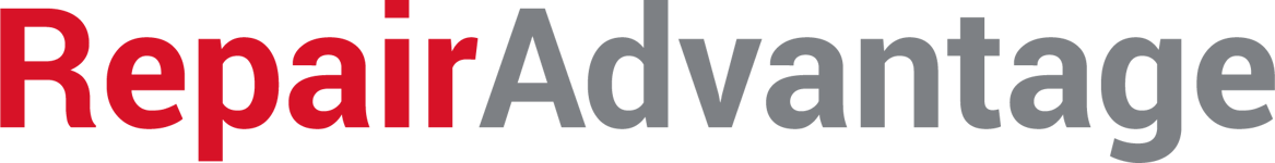 ATI Has Partnered with Agero to Grow Your Business