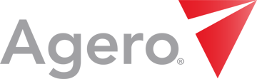 Join Agero's Network of Service Providers