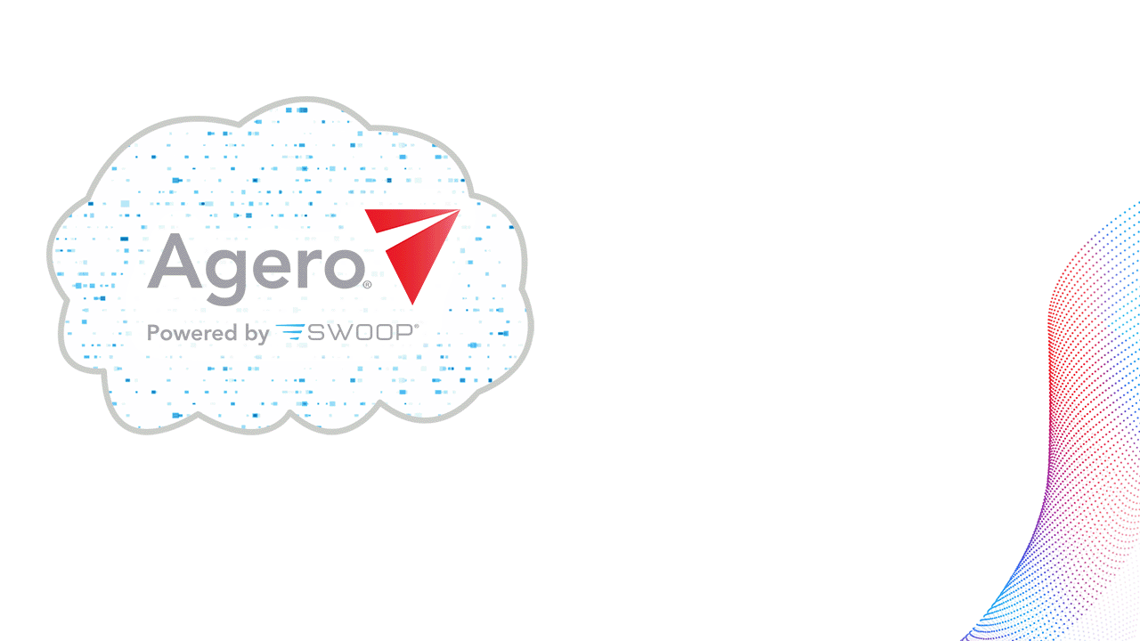 Insights Dashboard Info Hub