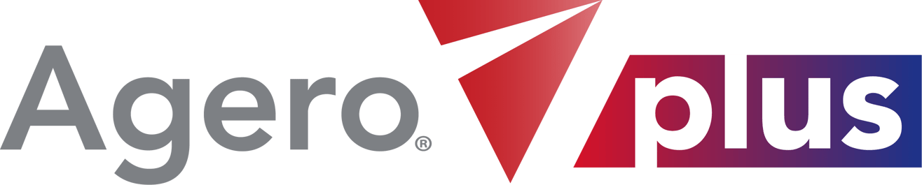 Agero Plus Program Terms