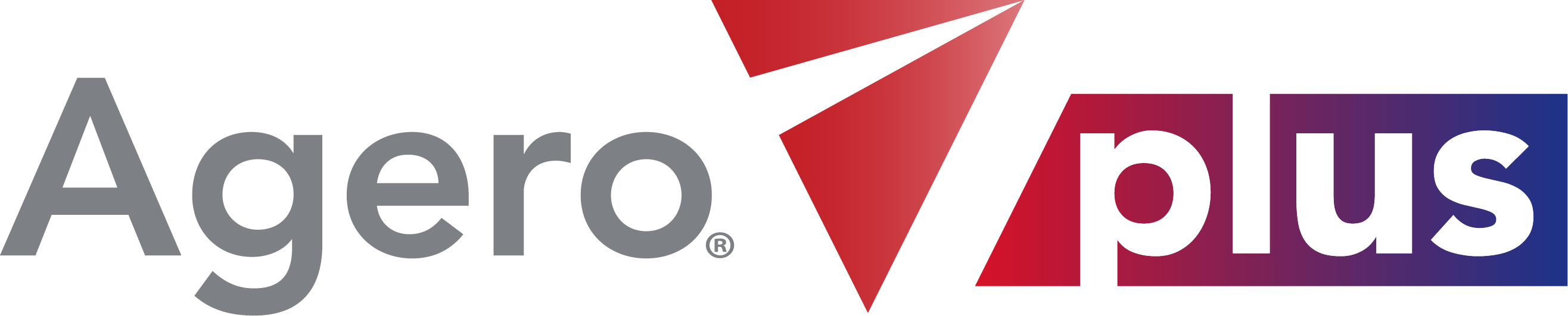 Agero Plus Program Terms