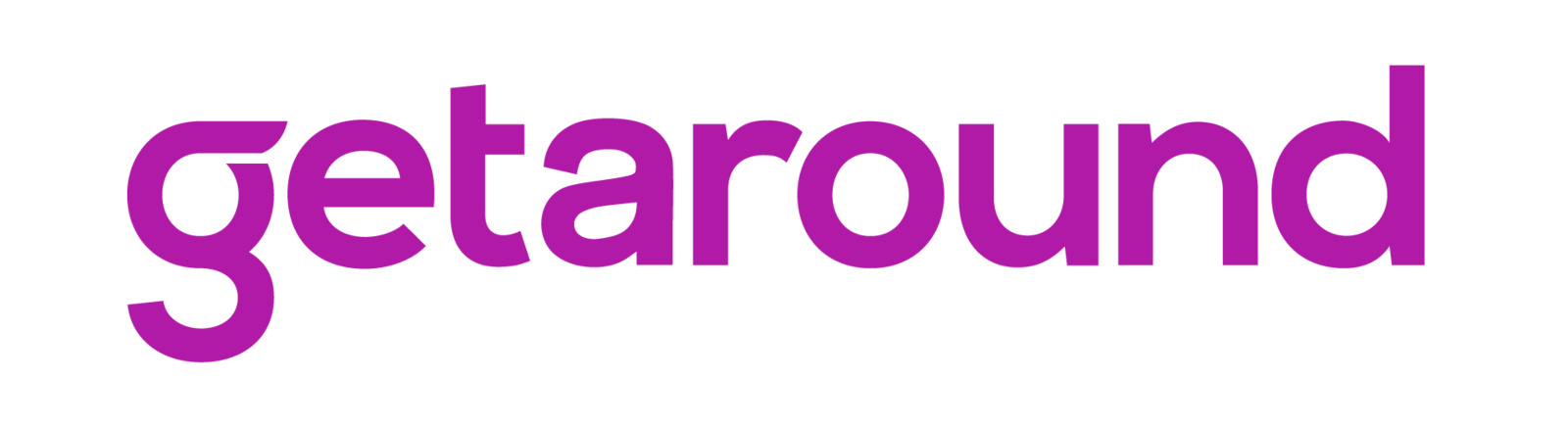 Agero Swoop Fleet Training Portal - Getaround