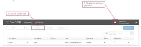 Volkswagen Mobile Mechanic Support