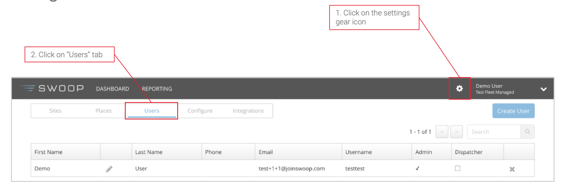 Volkswagen Mobile Mechanic Support