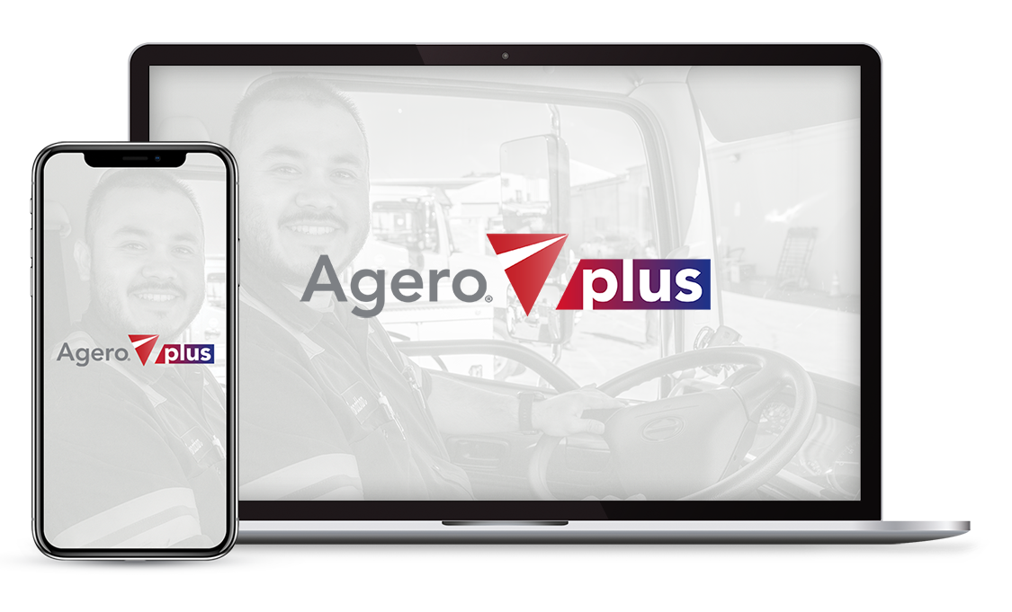 Agero Plus - Introducing Agero’s Service Provider Loyalty Program Pilot